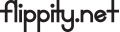 Flippity.net